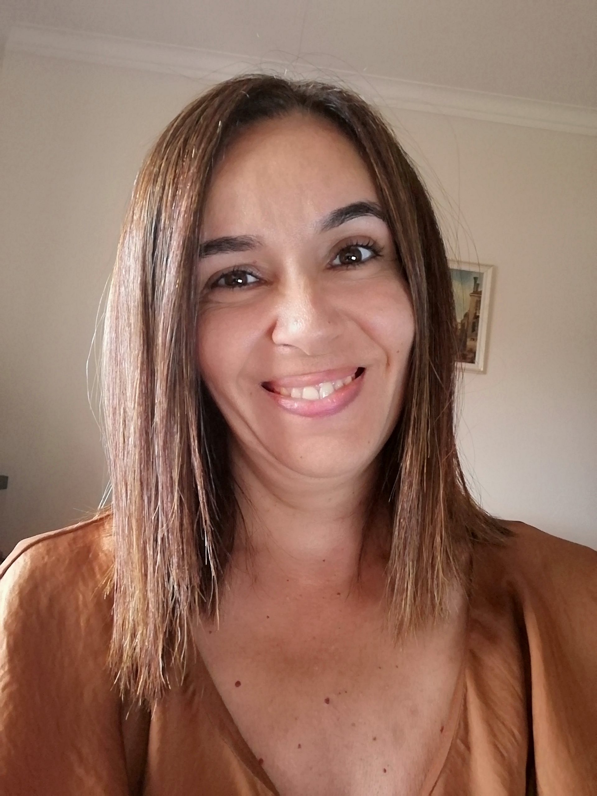 Serviços - Paula Duarte